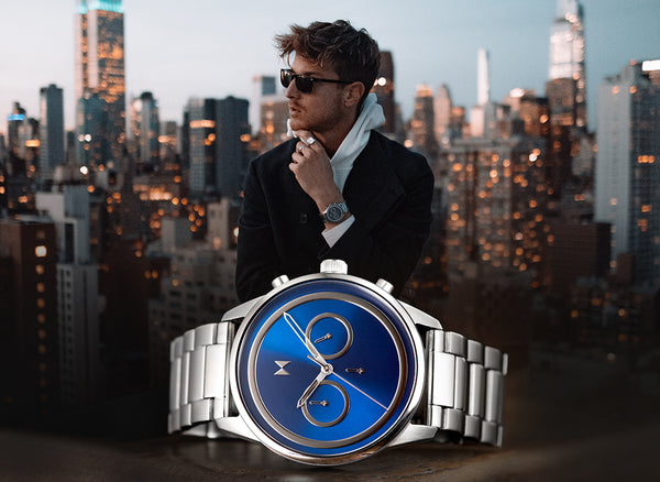 Introducing the Powerlane